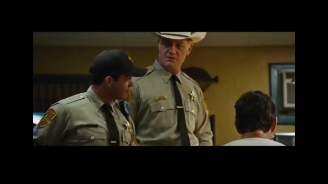 Action movies scenes - YouTube