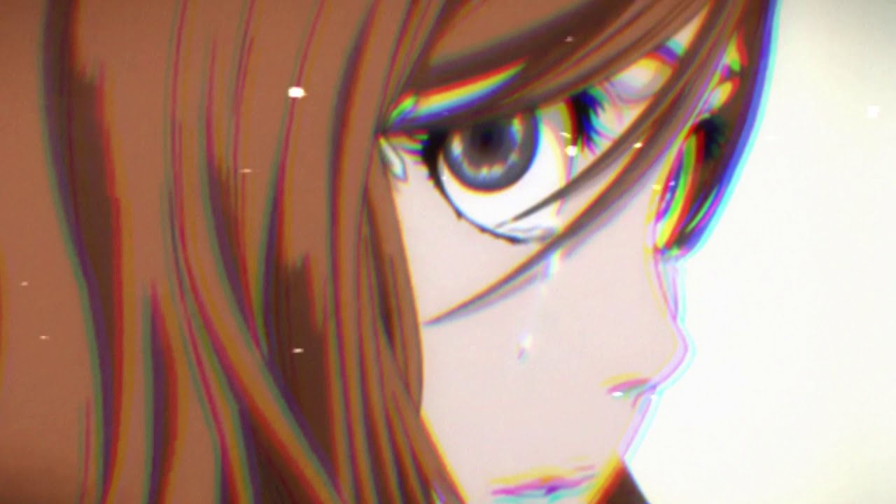 ANIME MIX「AMV」NEFFEX - HEAD DOWN - YouTube