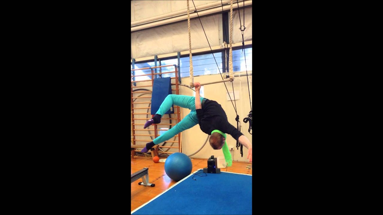 side planche - YouTube