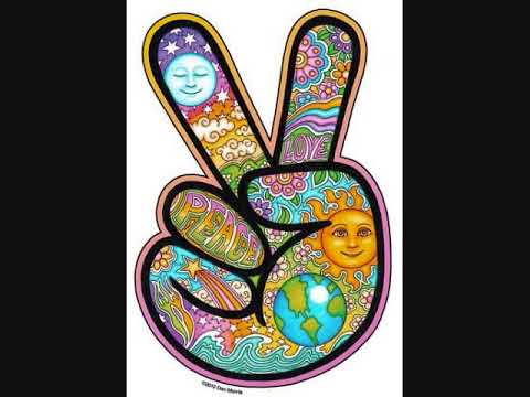 Peace - Fresh Market Records - YouTube