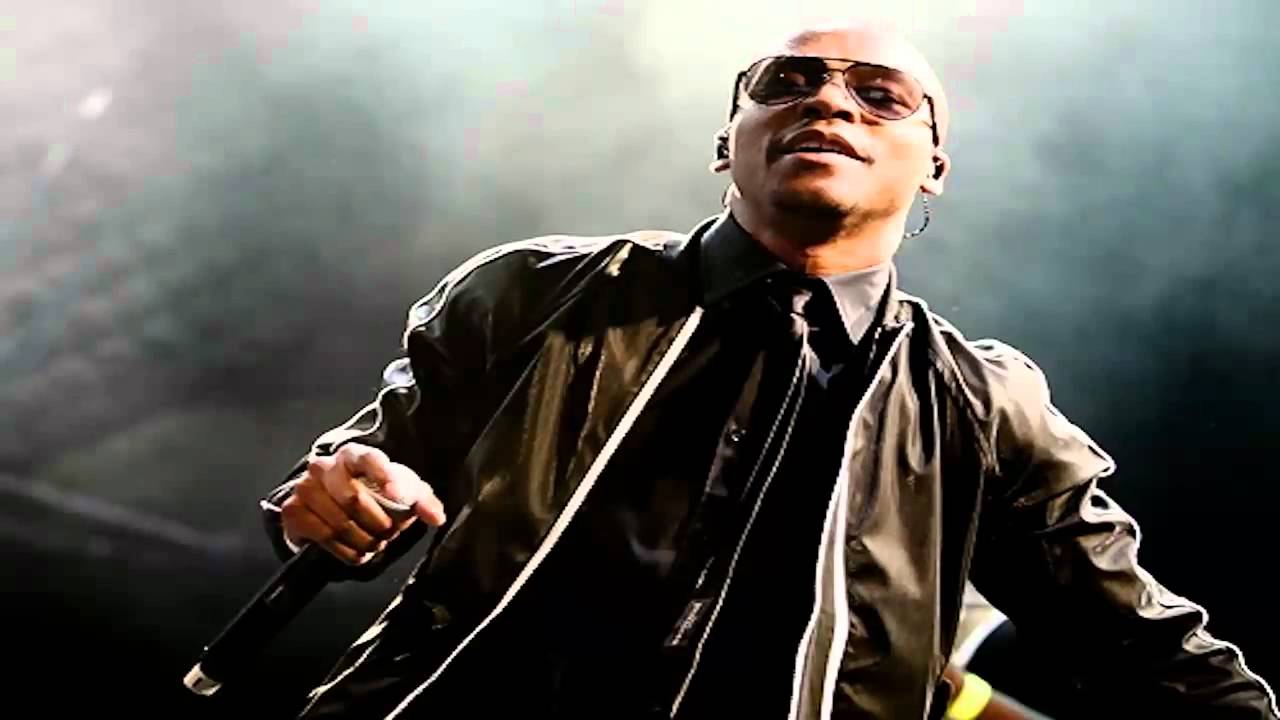 Dj Breezy Drake Ft Diddy And Lupe Fiasco Because Of You Youtube