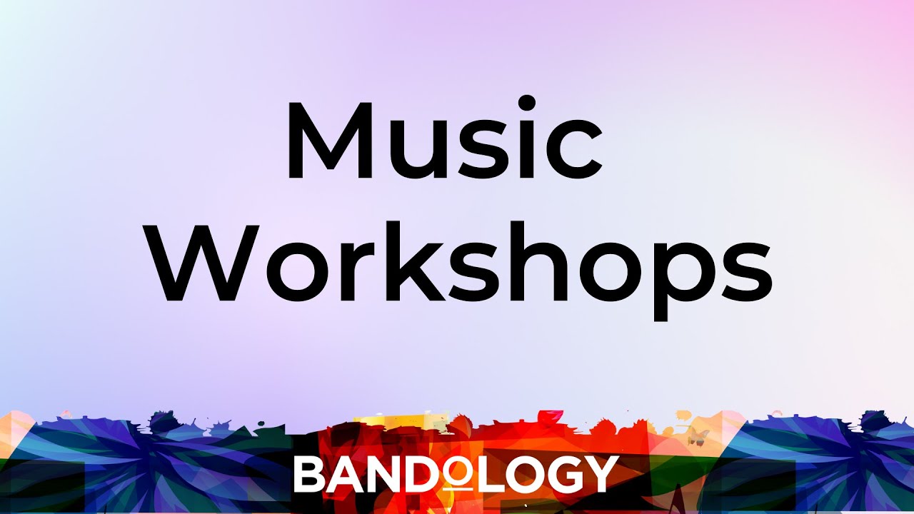 Music Workshops For Adults YouTube music-workshops-for-adults-youtube