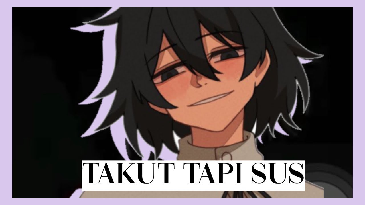 Jangan kasih riko main garrys mod lagi [yukki riko clip] - YouTube