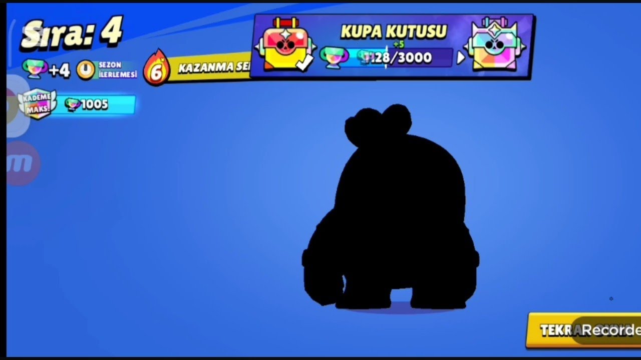 Spike max tier (39/87) - YouTube