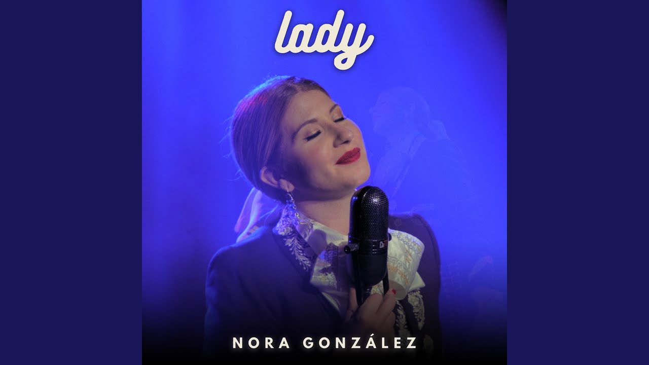 Lady - YouTube Music