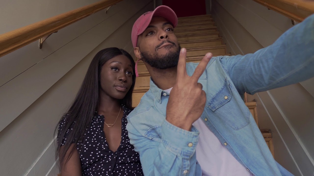 Curt Summers - 2:58 Official Video - YouTube