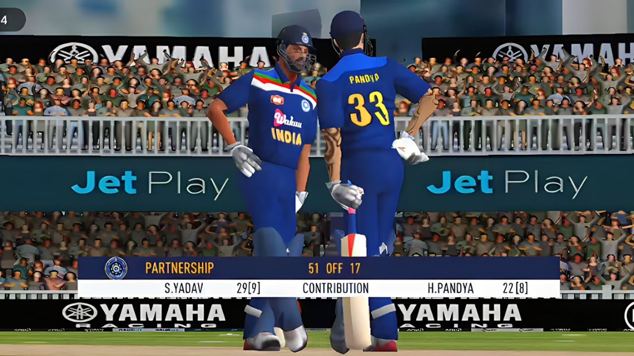 India vs Australia 2nd odi Highlights 2023 | Aus vs Ind T20 Highlights ...