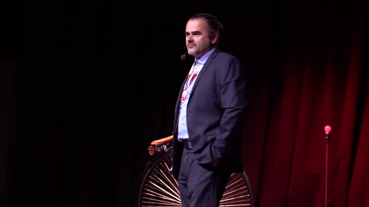 Vízkezelés, vízhasznosítás, mint a válságtűrőképesség alapja | Dr ...