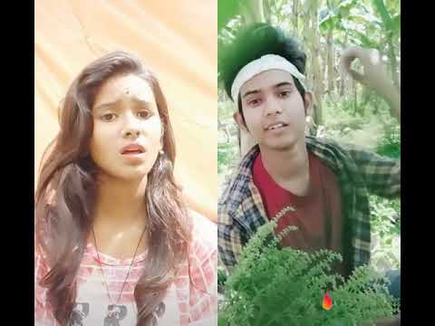 WhatsApp video naked media Bangla