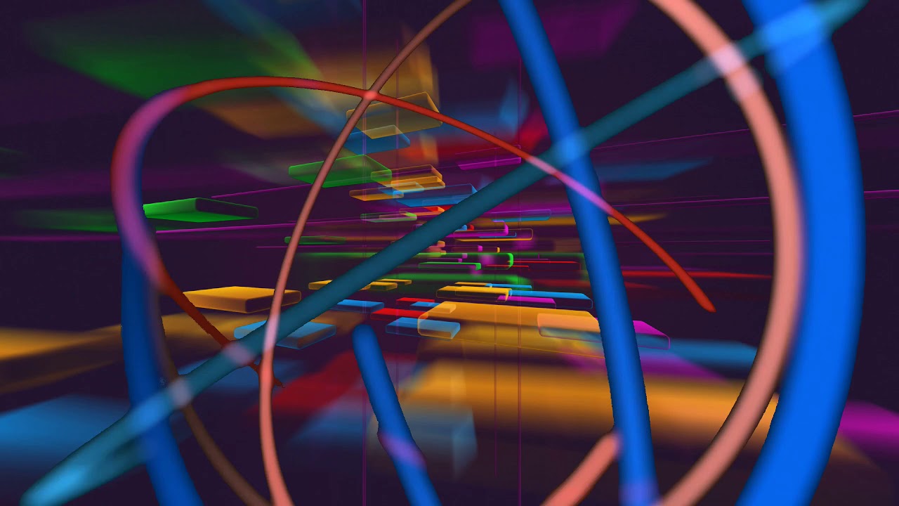 Silver Pockets Full - Spinning Around (2019 summer version) - YouTube