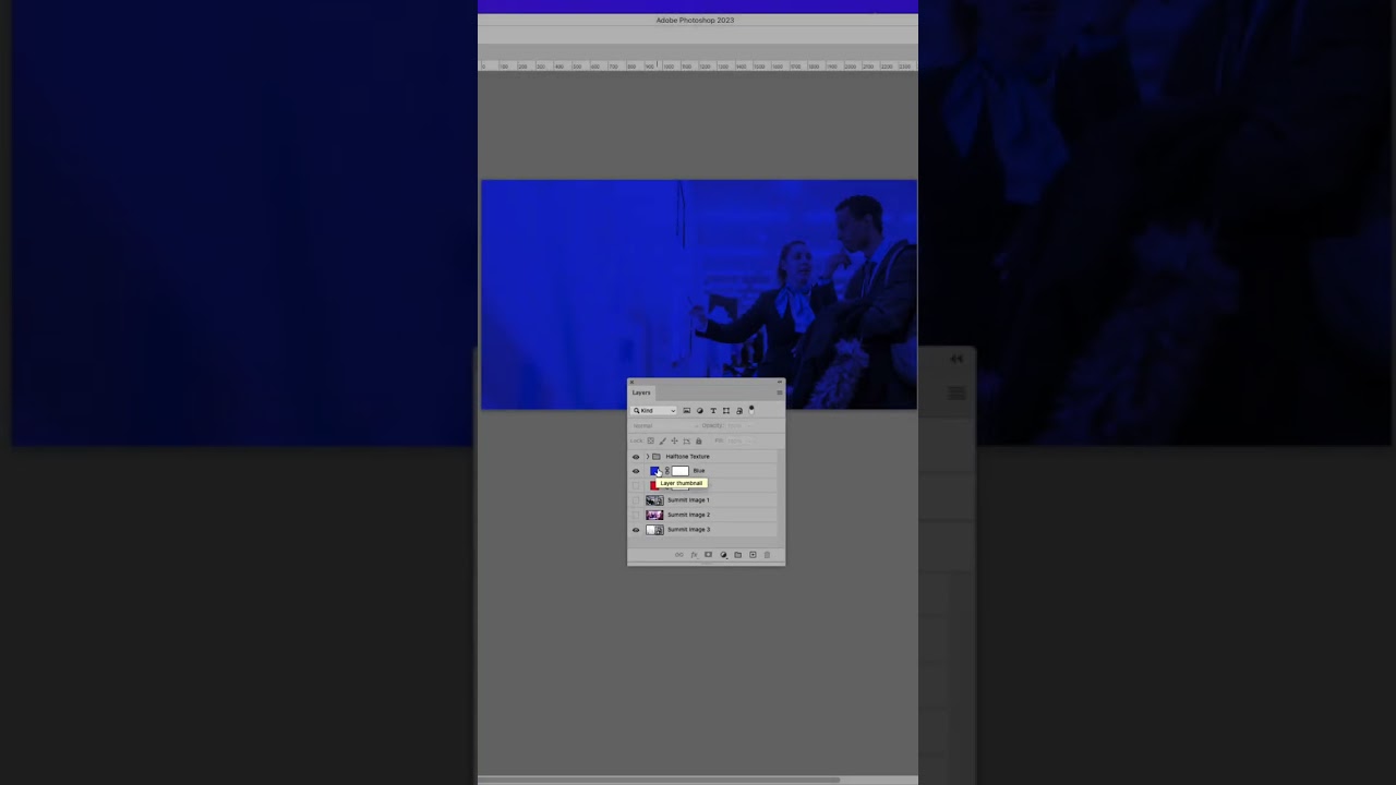 How To Use Object Layer Options In Adobe InDesign infographie How To Use Object Layer Options In Adobe InDesign infographie