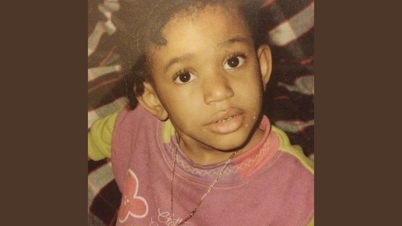 the evidence - YouTube Music