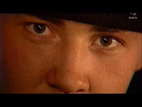 Я Российский Спецназ / I am Russian Spetsnaz | Chechen War Song  [Subtitles]