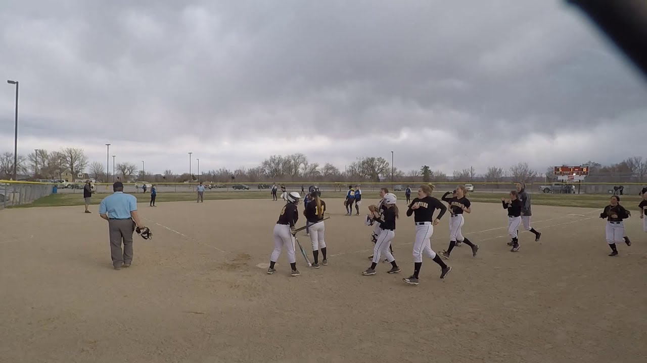 Kaylee Price 2020 - YouTube