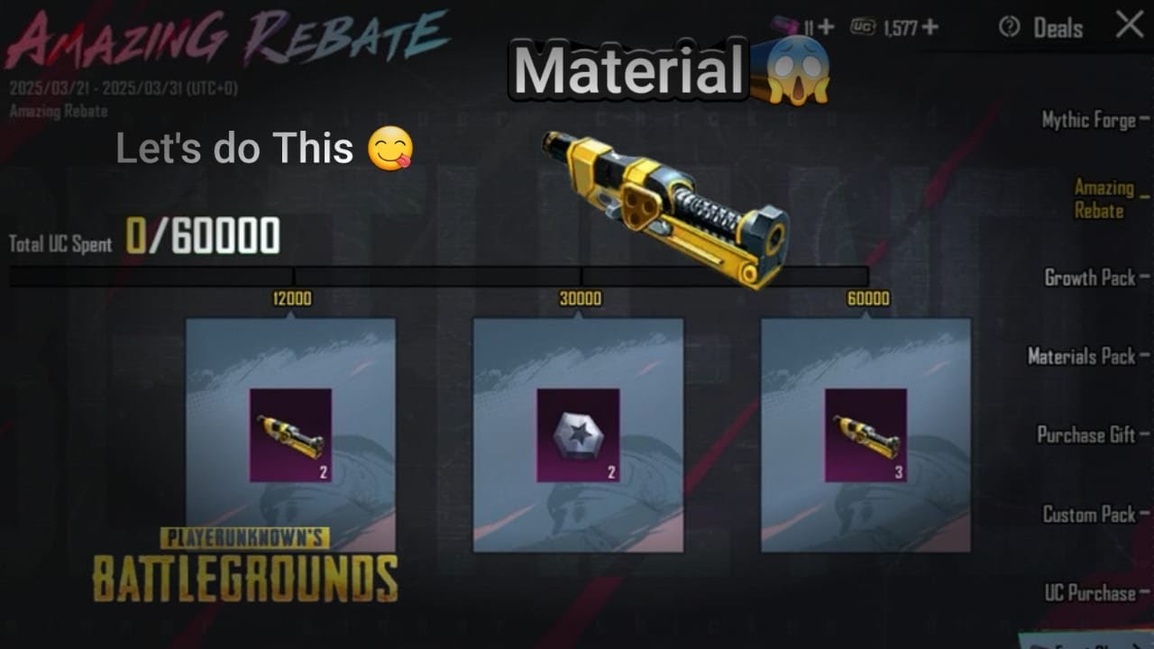 finly amazing rebet is hare #new amazing rebet #free materials #free ...