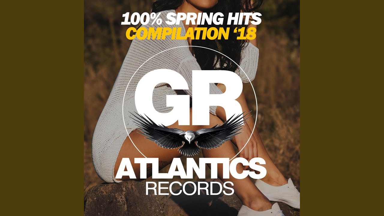 Rock the Party (Original Mix) - YouTube