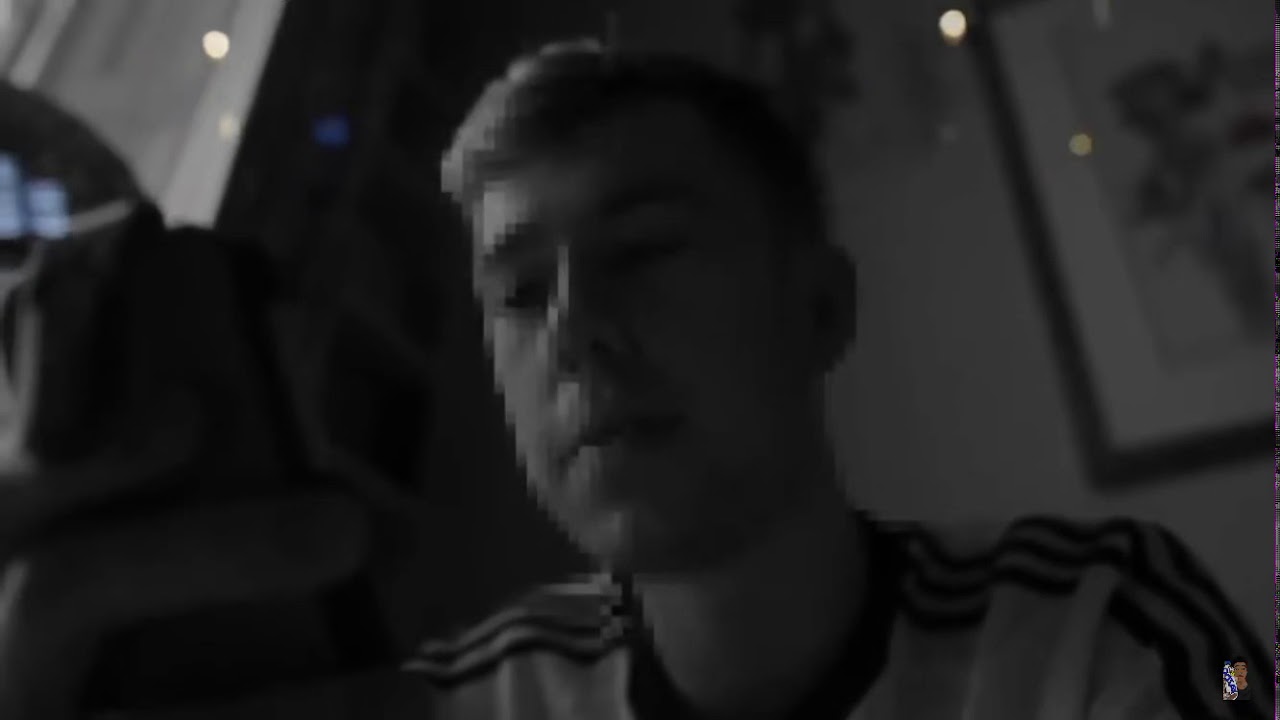 Memeulous Face Reveal! - YouTube