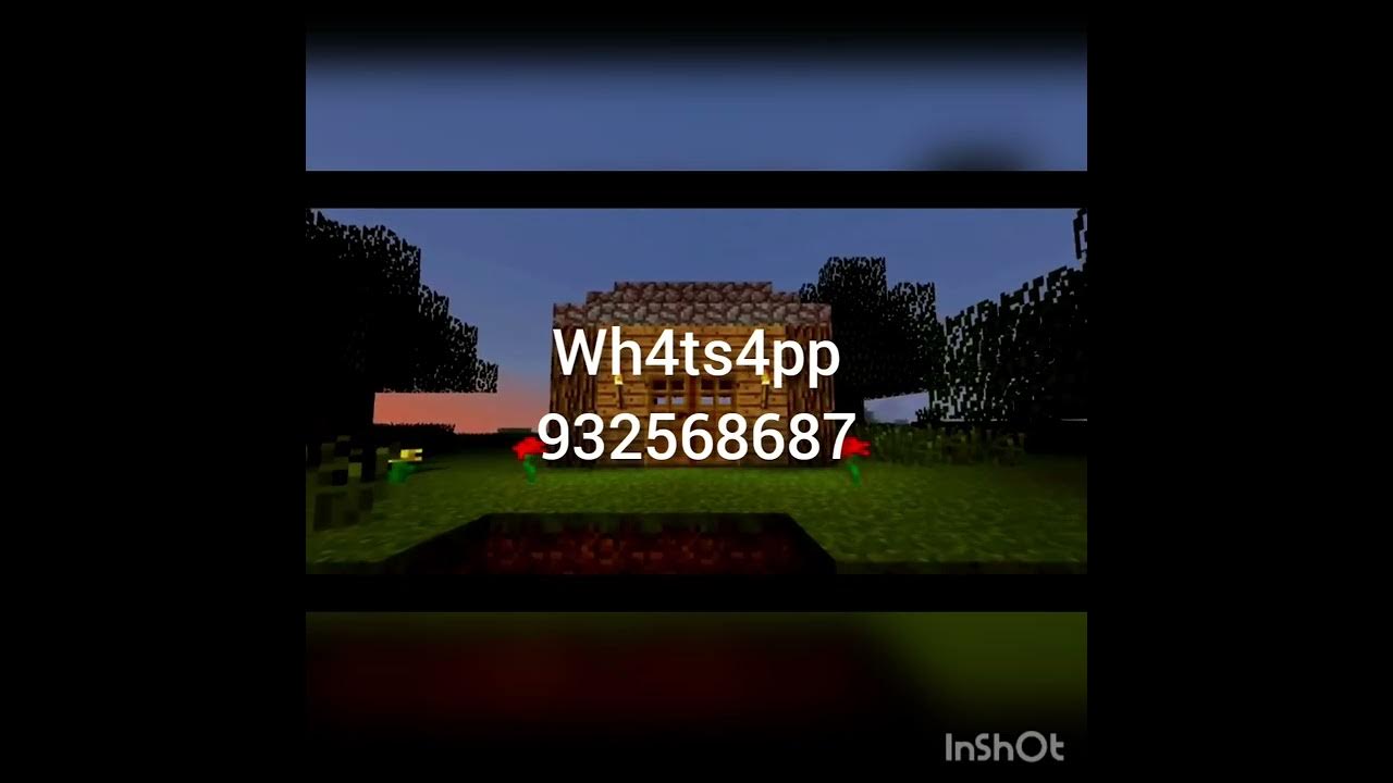 Minecraft Java Edition Llaves Keys Activacion - YouTube