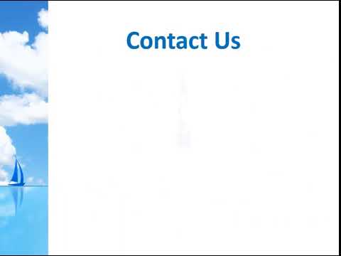 Exam 98-383 Introduction to Programming Using HTML and CS || Exam Live ...