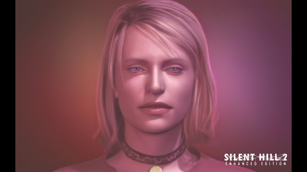 Resident Evil 4 Speedrun - Very Derust #2 - YouTube