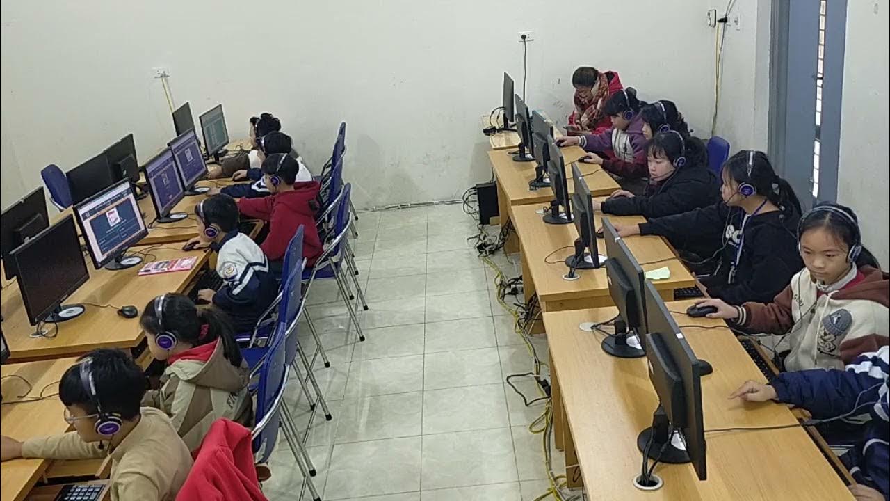 ID1306276860 K5 P01 - YouTube