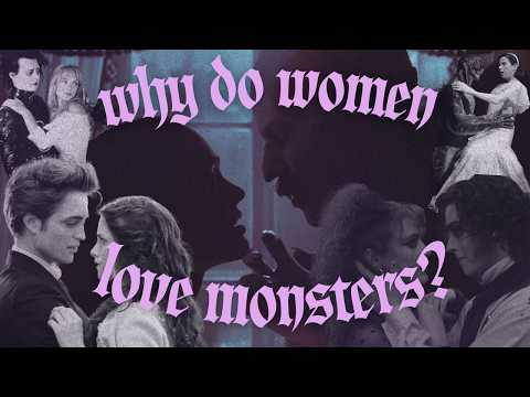 A Monster Romance Deep Dive
