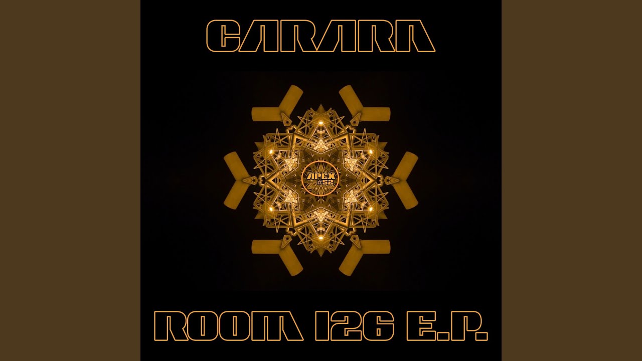 Room 126 - YouTube