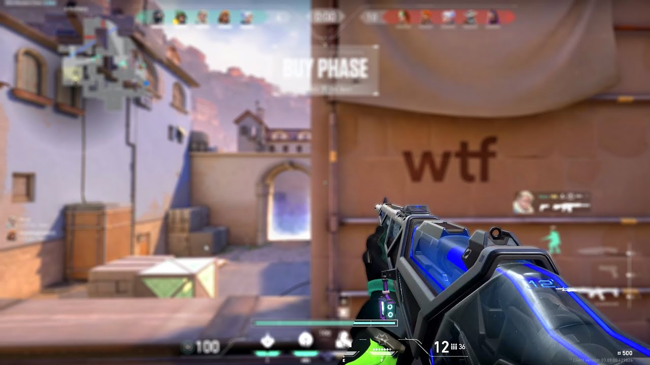 clips that make me look good - YouTube