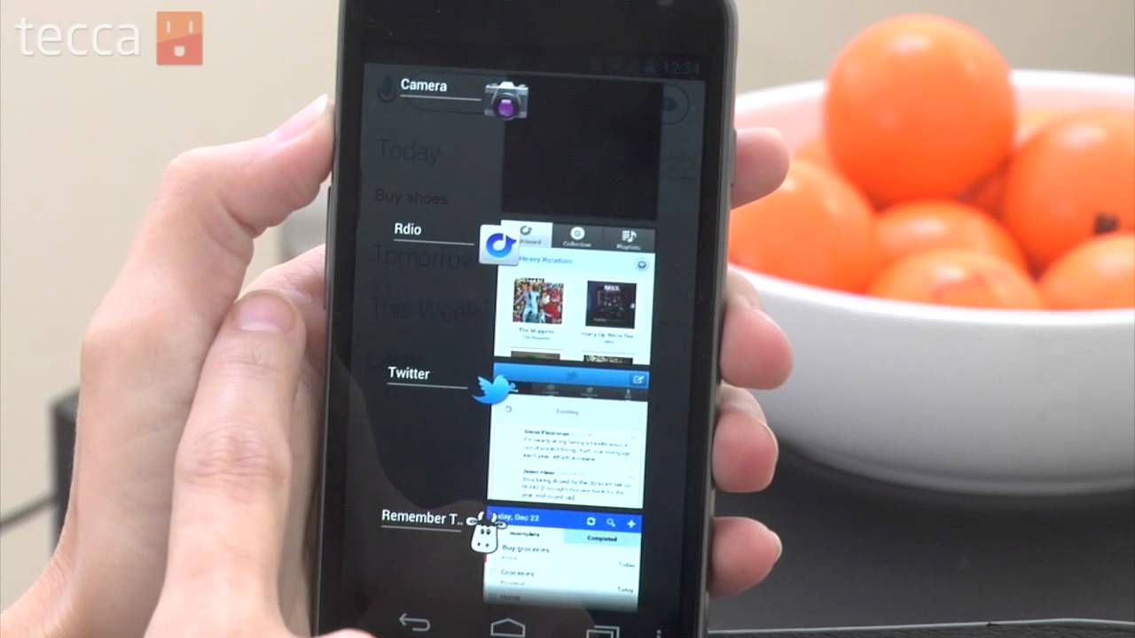 Just Show Me How To See Recently Used Apps In Android 4 0 YouTube just-show-me-how-to-see-recently-used-apps-in-android-4-0-youtube