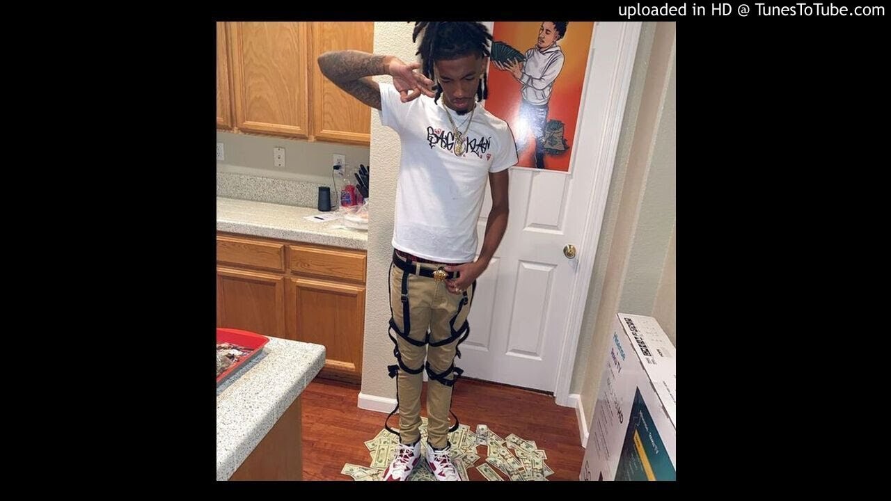 [FREE] DB Boutabag Type Beat - "Top Rapper" | Miker Sherm Type Beat ...