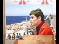 Keith Potger & The New Seekers - Keith Potger & The New Seekers ...