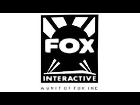 Fox Interactive Reversed (200 Subscribers Special)