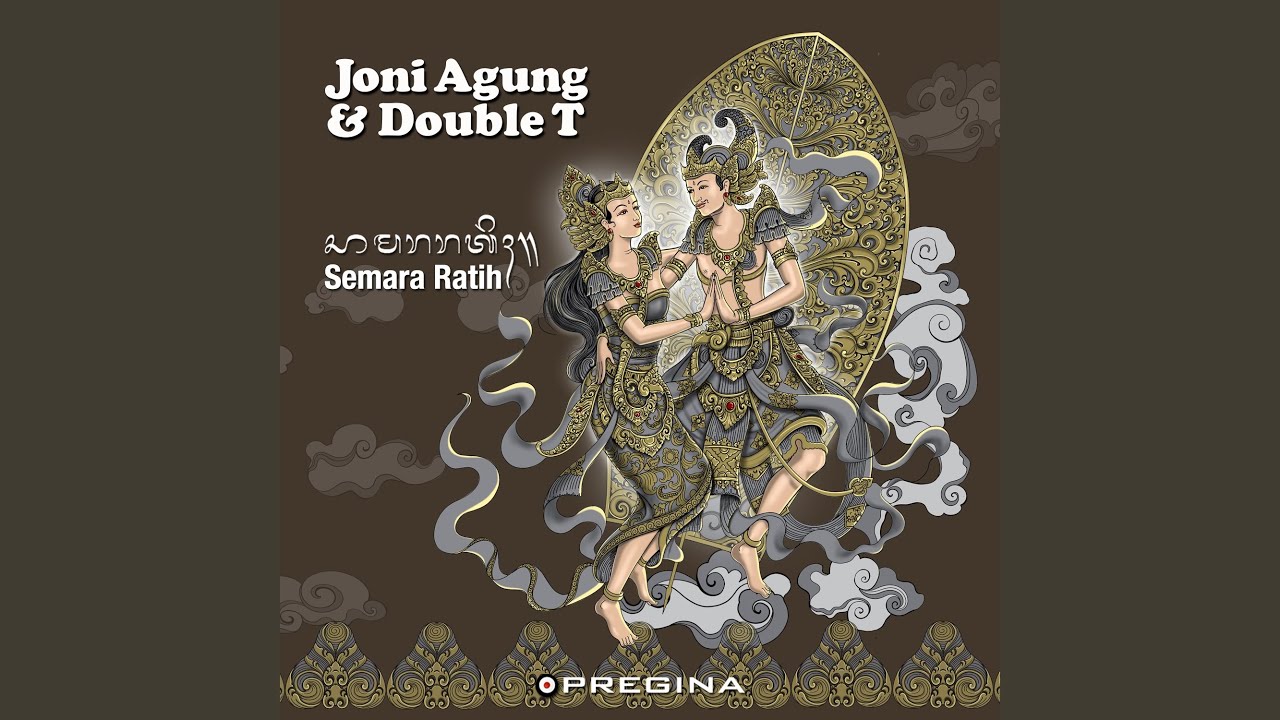 Semara Ratih - YouTube
