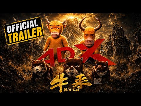 Nui lai official trailer #spiderman #cinematic #cinema #spidermannowayhome #spidermanbrandnewday 