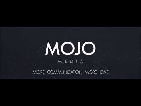 Mojo Intro - YouTube