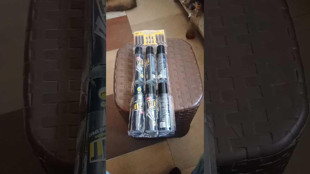 kaise information kala hit | how to use kala hit - YouTube