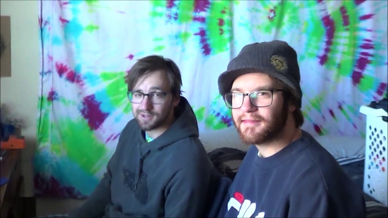 Linkin Park - One More Light (Cover) Feat. Ellie Rutter - YouTube