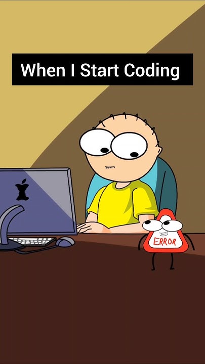 When I Start Coding Youtubeshorts Hindufestival Coding Youtube