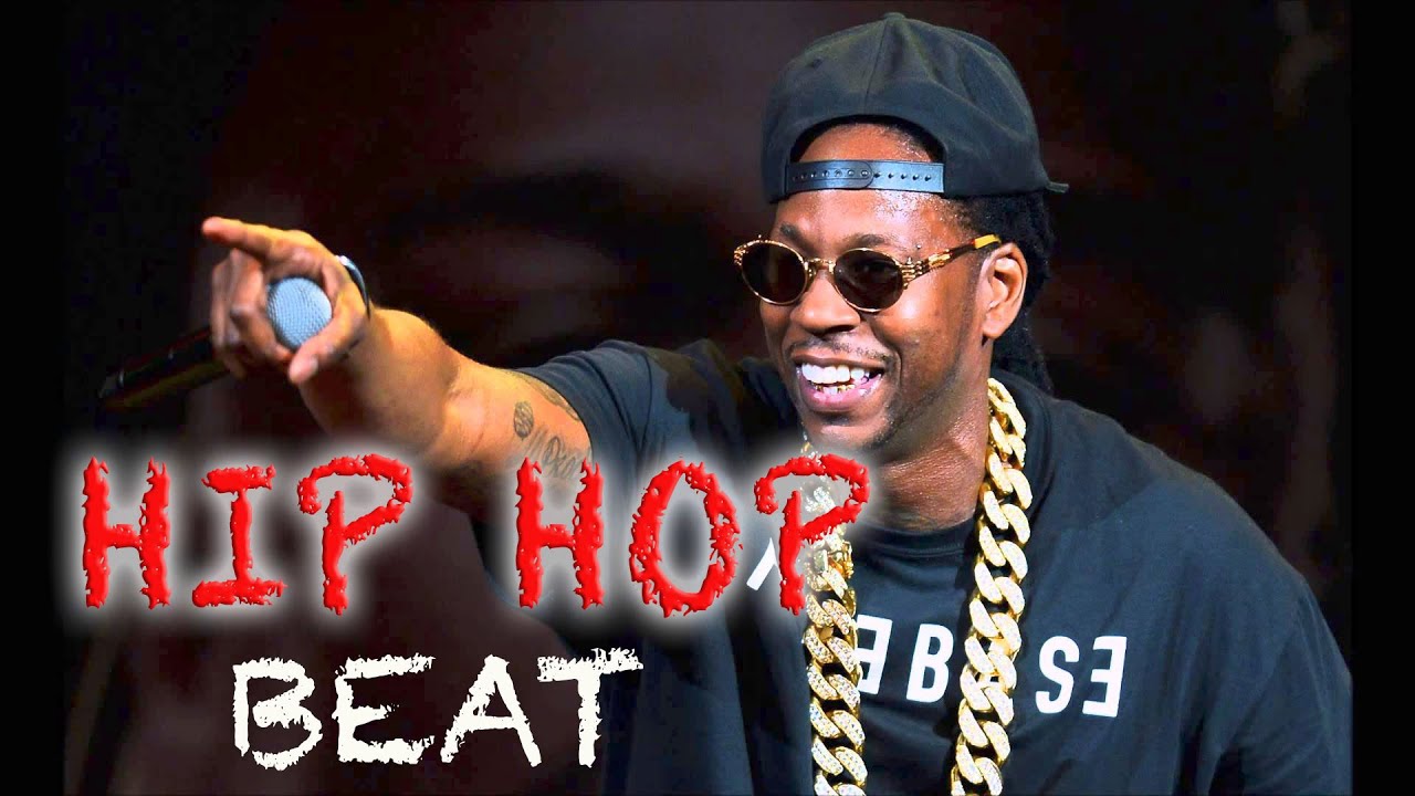 STEP BY STEP HOW TO Produce Mix And Master Hip Hop Rap Beat In Cubase ...