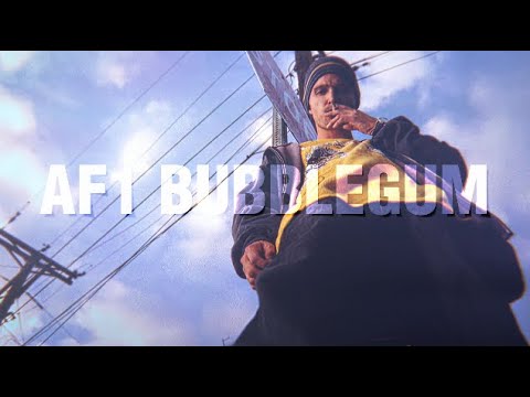 [4K] Breaking Bad [Edit] (af1 - lilbubblegum) - YouTube