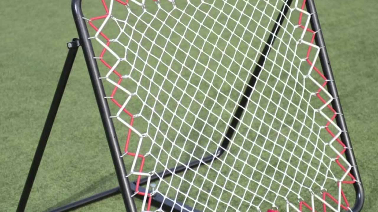 5 ting at have i fodbold træning - YouTube