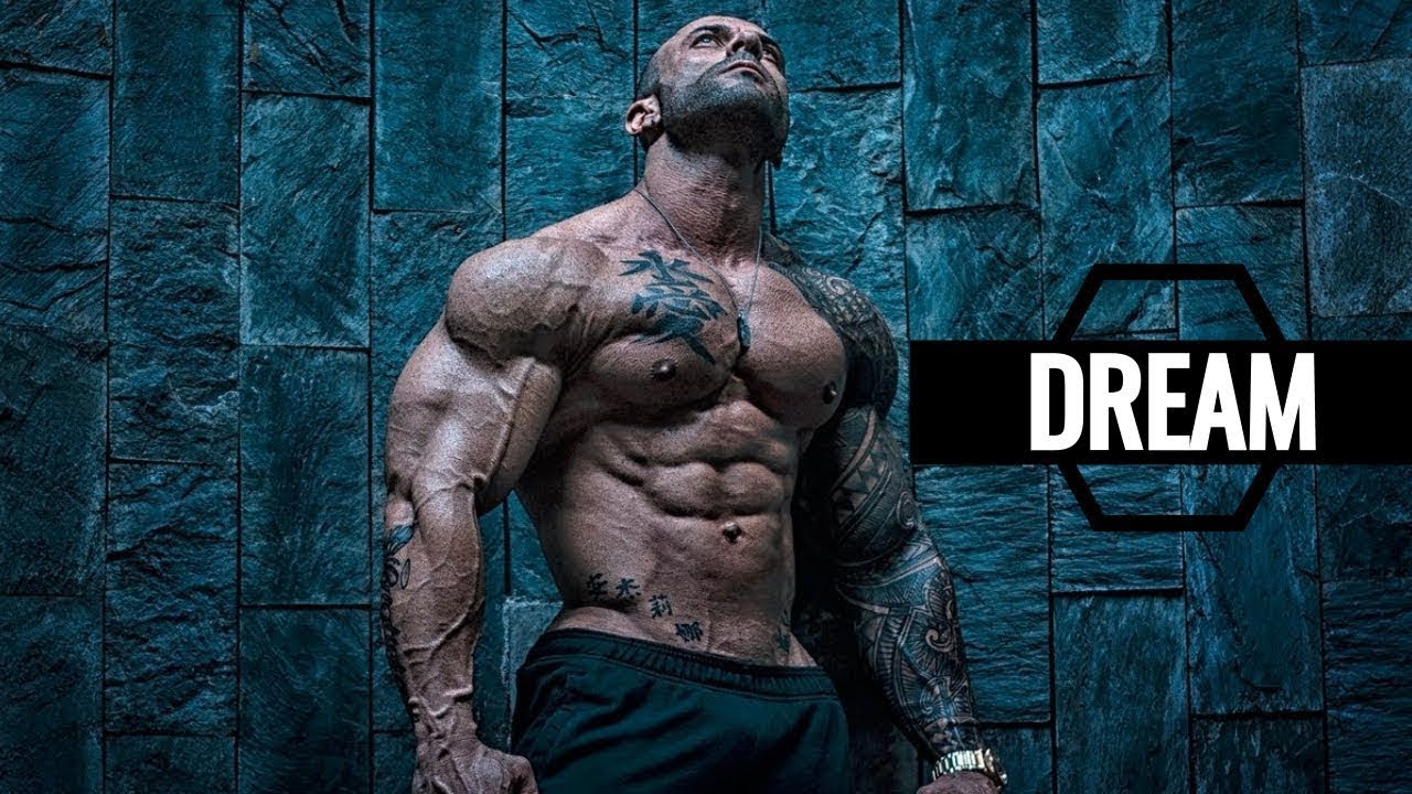 BODYBUILDING😈 MOTIVATION HARD💪WORK NEVER FAILS🏆EXECUTE 2020 - YouTube