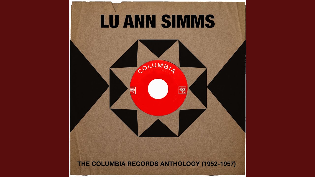 I Wanna Hug You, Kiss You, Squeeze You - YouTube