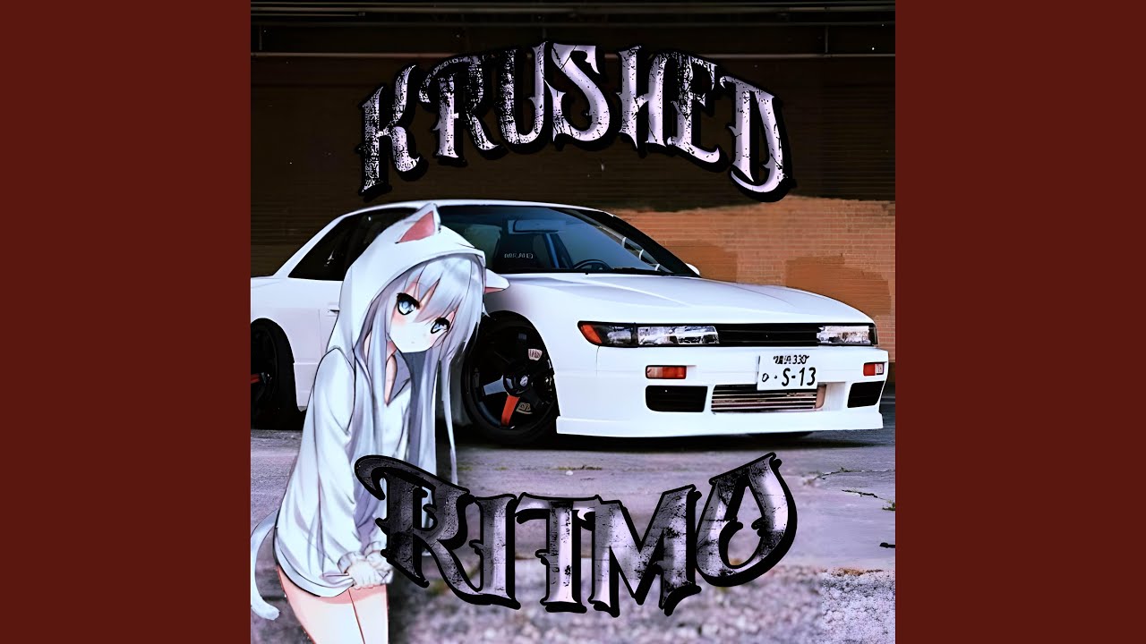 RITMO KRUSHED - YouTube