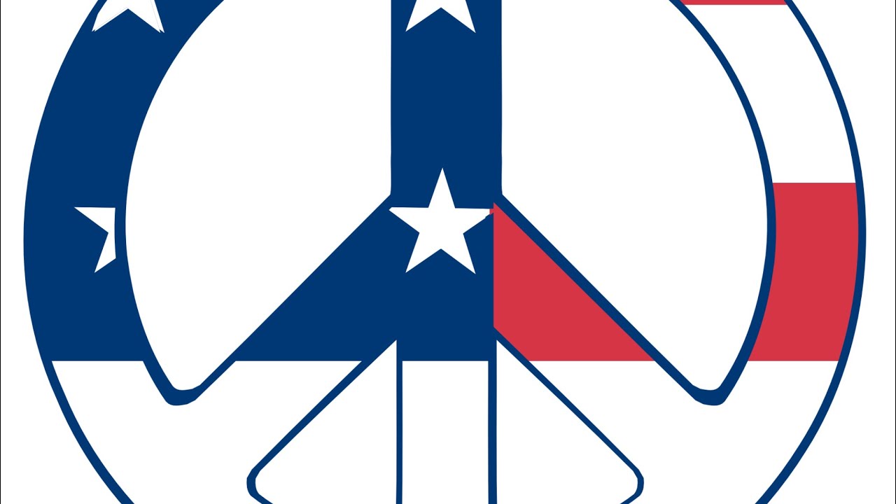 Jimmy Dore interview RFK JR. - YouTube