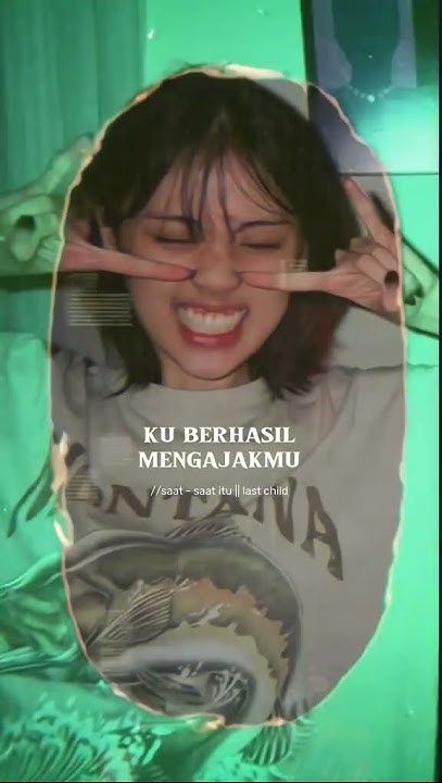 ella bondol auranya sangat gacor #gabrielaabigail #ellajkt48 #jkt48 #jkt48newera #fyp #endol ...