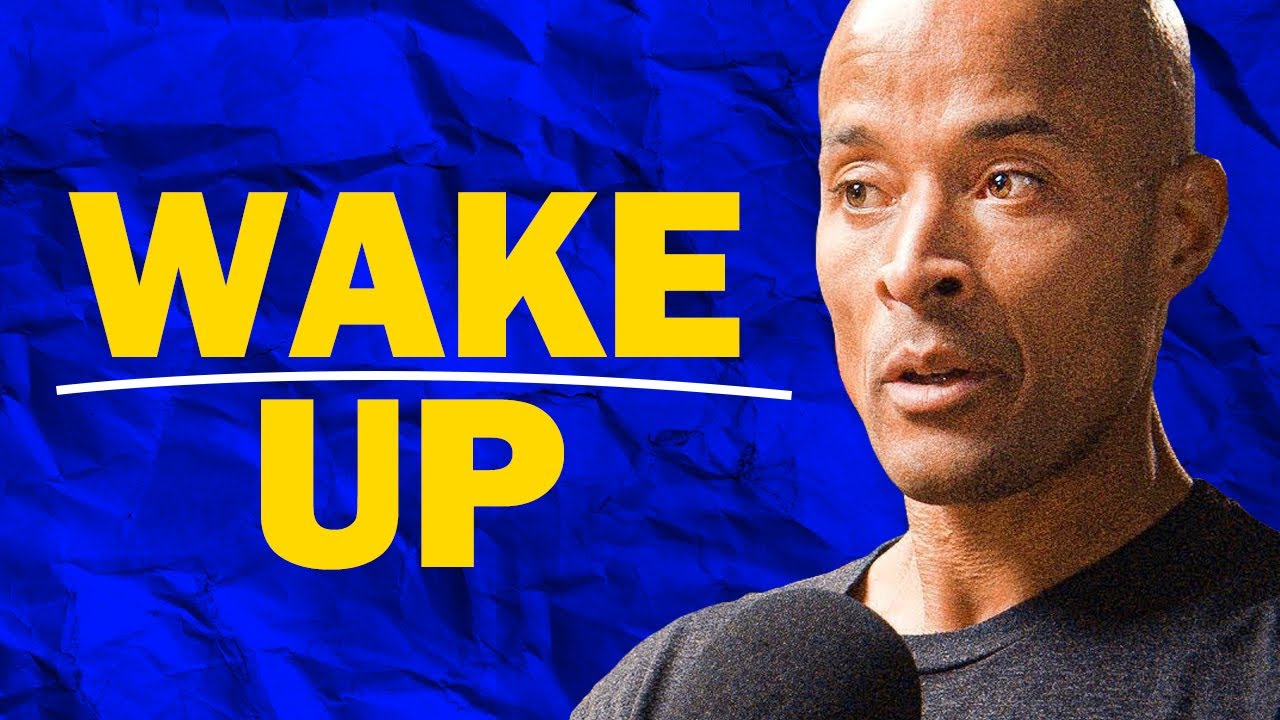 DAVID GOGGINS TEACH YOU ABOUT LIFE Motivational Speech YouTube david-goggins-teach-you-about-life-motivational-speech-youtube