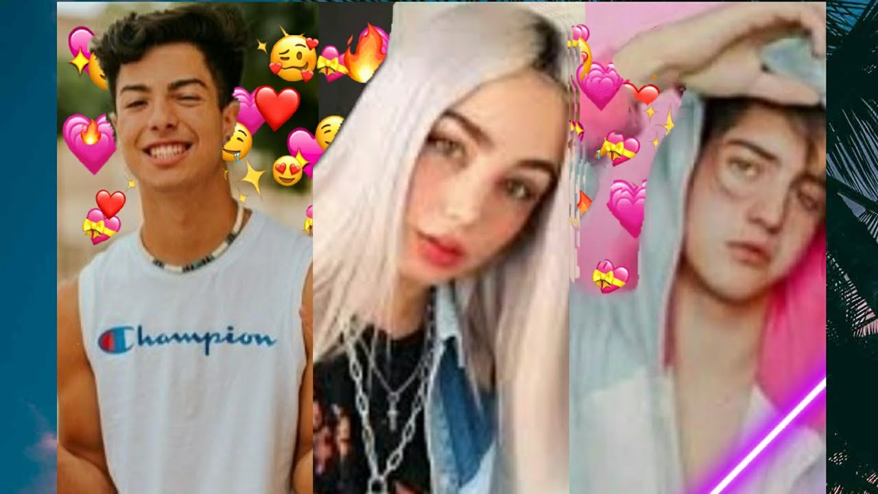 Los mejores y más nuevo de prive crew - YouTube