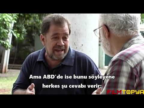 Sosyalizm ve Kapitalizm Arasındaki Fark - Küba