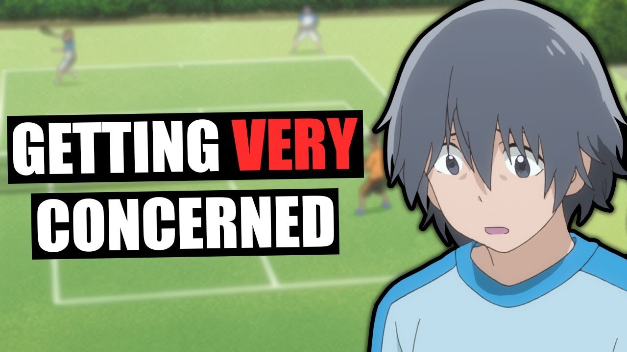 Will This End With A DISAPPOINTING FINALE | Stars Align - YouTube